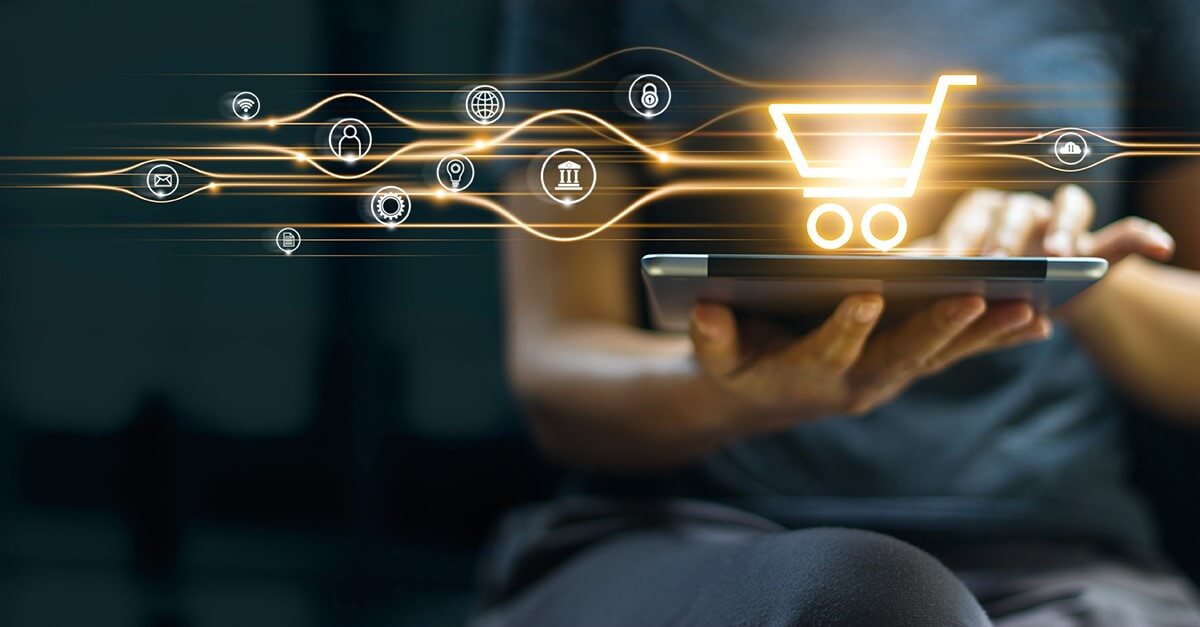 Identity Verification | LexisNexis Risk Solutions Identity Verification | LexisNexis Risk Solutions